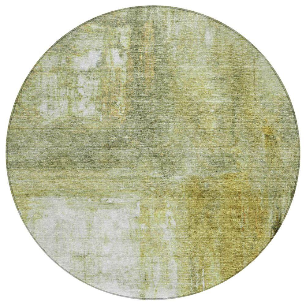 Addison Rugs Chantille Machine Washable Indoor/Outdoor Abstract ACN1095 ...