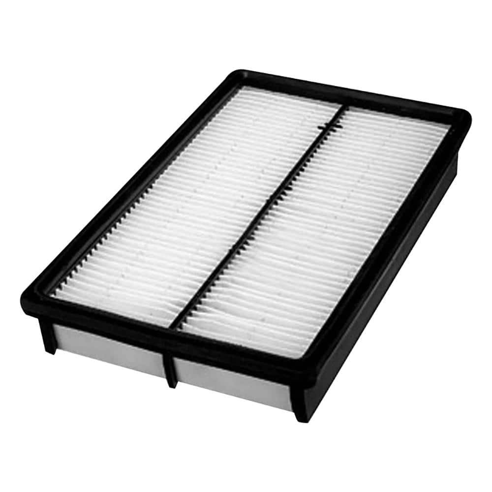 Bosch Air Filter 5075WS - The Home Depot