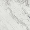 Wilsonart 4 ft. x 8 ft. Laminate Sheet in Calcutta Marble with Premium ...