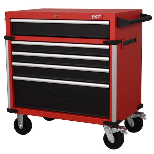 36 in - Tool Cabinets - The Home Depot