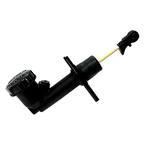 RhinoPac Premium Clutch Master Cylinder M1638