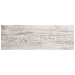Merola Tile Castellon Cotto 8 in. x 8 in. Ceramic Floor and Wall Take ...
