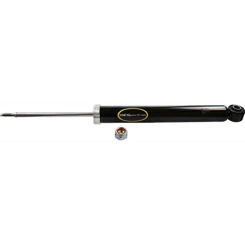 Monroe OESpectrum Passenger Car Shock Absorber 5614 - The Home Depot