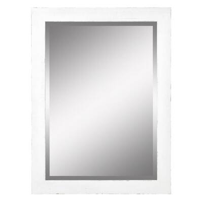30 x 40 - Mirrors - Home Decor - The Home Depot