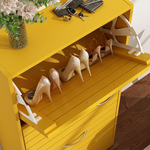 Quality shoe cabinet store