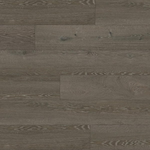 Pergo Outlast+ XL Saddle Spring Oak 12 mm T x 8.35 in. W x 54.33 in. L ...