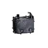 Little Giant P-AAA 1/160 HP Submersible Recirculating Pump 523003 - The ...