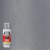 Rust-Oleum Automotive 11 oz. Acrylic Enamel 2X Aluminum Spray Paint (6 ...
