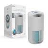 Pure Enrichment PureZone Cylinder Air Purifier - White PEAIRCYL-RT ...