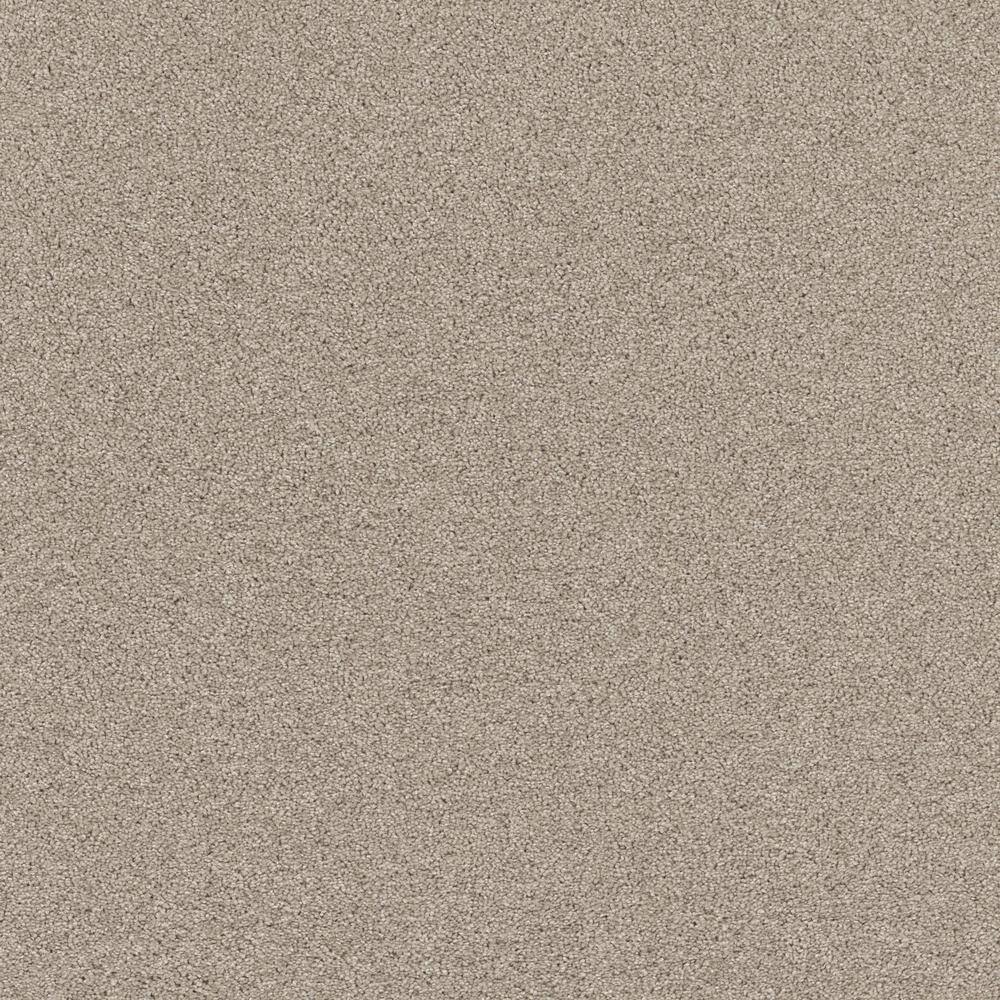Home Decorators Collection Vacation Pale Oak Beige 42 oz. SD High ...