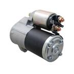 ACDelco Starter Motor 12663052