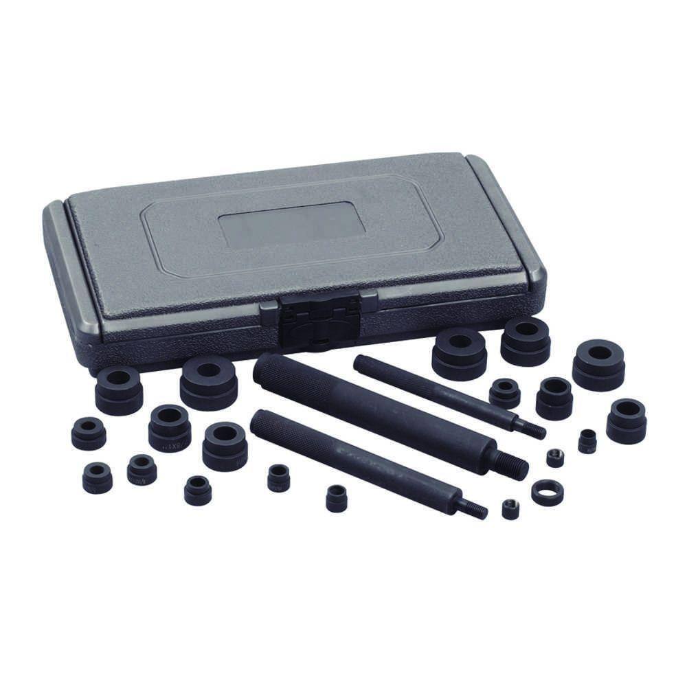 GEARWRENCH General Purpose Bushing Set 41780D - The Home Depot