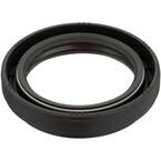 ATP Transfer Case Companion Flange Seal-HO-36 - The Home Depot