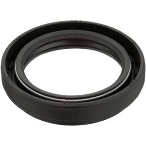 ATP Transfer Case Companion Flange Seal HO-36 - The Home Depot