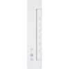 Rite Lite LED Motion Activated Wireless Night Light LPL641MW - The Home ...