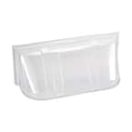 Elongated Tall & Wide Bubble Cover 4413EB