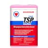 SAVOGRAN 1 Qt. Paint Prep Chemical Liquid TSP Substitute Cleaner 10632 ...
