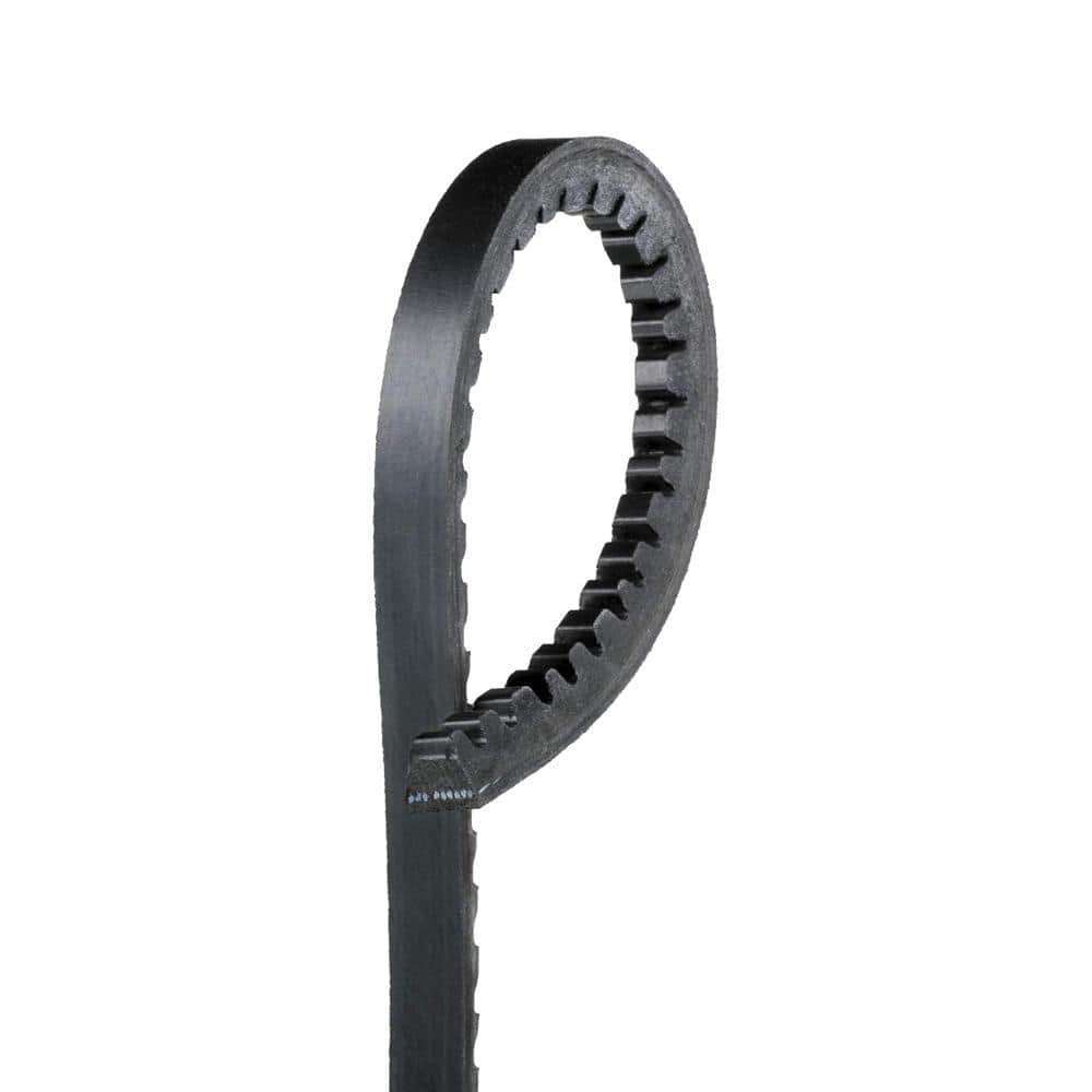 ACDelco Standard Accessory Drive Belt - Air Conditioning 17447 - The ...