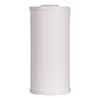 Brita Universal Heavy Duty GAC Cartridge WFWHF-205 - The Home Depot