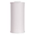 Brita Universal Heavy Duty GAC Cartridge WFWHF-205 - The Home Depot