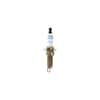 Bosch Spark Plug ZR5TPP33 - The Home Depot