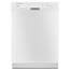 30 in. Under Cabinet Non-Vented Range Hood in White UXT4030ADW