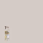 Rust-Oleum Universal 12 oz. All Surface Matte Castle Rock Spray Paint ...