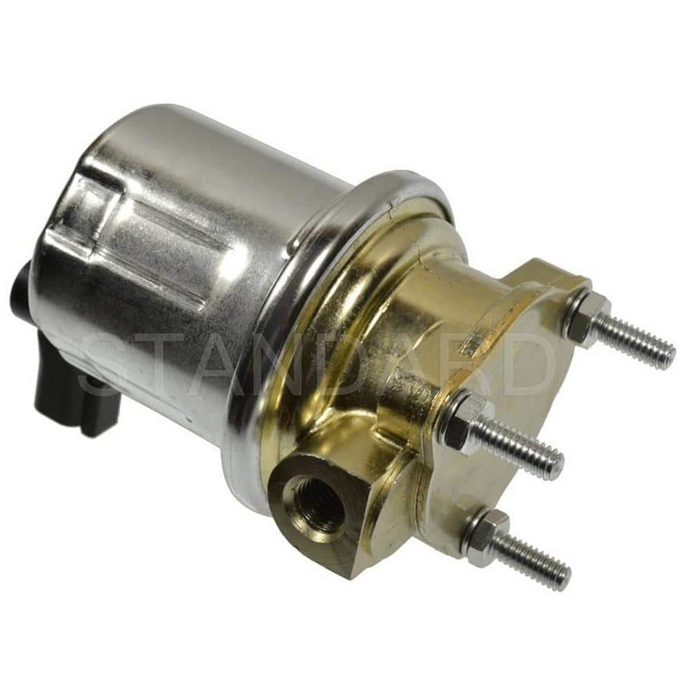 Fuel Transfer Unit FTP1 - The Home Depot