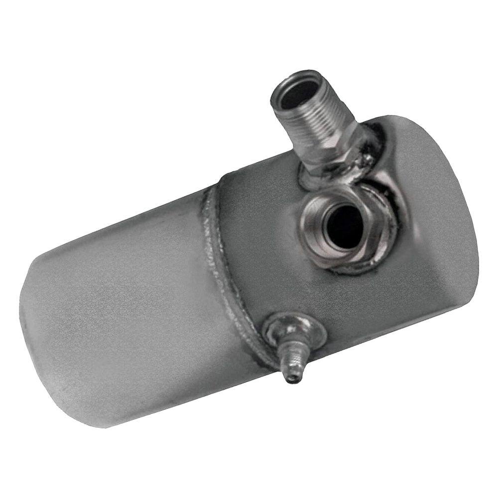 ACDelco A/C Accumulator 15-1676 - The Home Depot