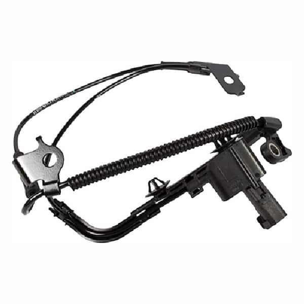 Motorcraft ABS Wheel Speed Sensor-BRAB-268 - The Home Depot