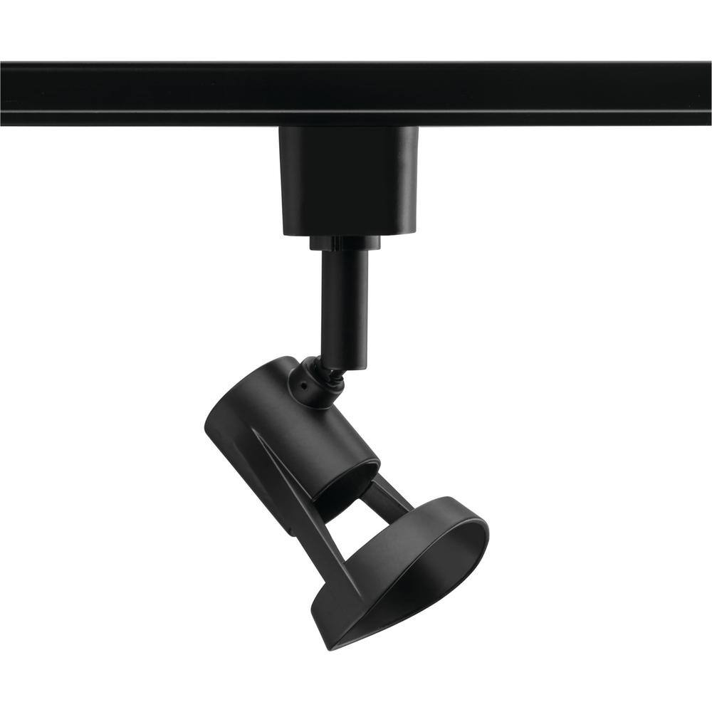 Have a question about Lithonia Lighting LTHNFLT Black Linear Track ...