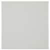 Daltile Restore Ash Gray 6 in. x 6 in. Glazed Ceramic Wall Tile (12.5 ...