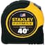 Stanley 30 in. FatMax Xtreme. III-FuBar 55-120