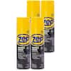 ZEP 16 oz. Smoke Odor Eliminator (Case of 4) ZUSOE164 - The Home Depot