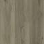 Bruce Hydralock Ashmore Preserve .75 in. Thick x 2.75 in. Wide x 94 in ...