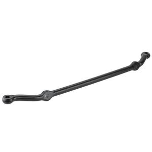 QuickSteer Steering Center Link 1984-1985 Toyota Pickup 2.4L DS1060 ...