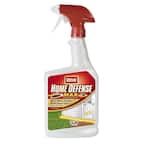 Ortho Home Defense Max 24 oz. Ready-to-Use Perimeter and Indoor Insect ...