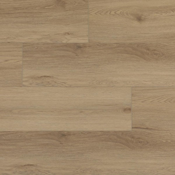 ASPEN FLOORING Solaria 30 Mil x 9 in. W x 60 in. L Click Lock ...