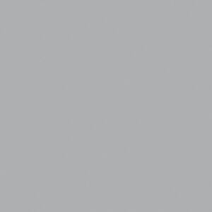 FORMICA 5 ft. x 12 ft. Laminate Sheet in Neutral White with Matte ...