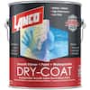 Lanco Dry Coat 1 gal. Accent Semi-Gloss Waterproofing Paint DC3048-4 ...