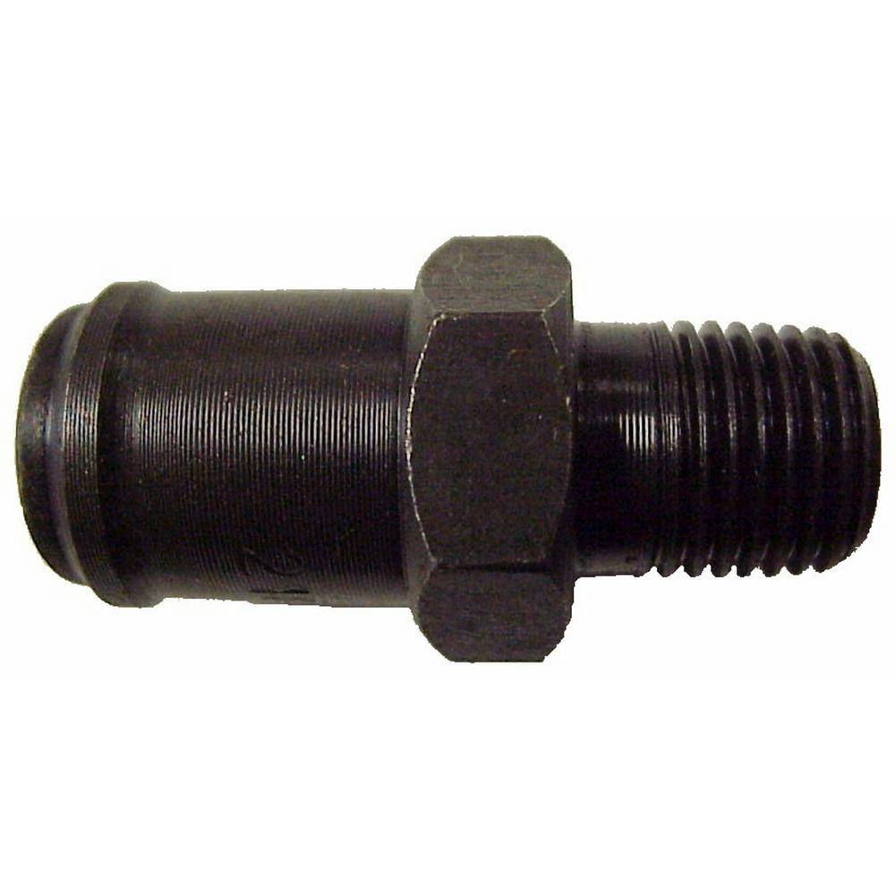 PCV Valve-PCV277 - The Home Depot