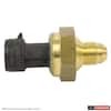 Motorcraft EGR Pressure Sensor DPFE-6 - The Home Depot