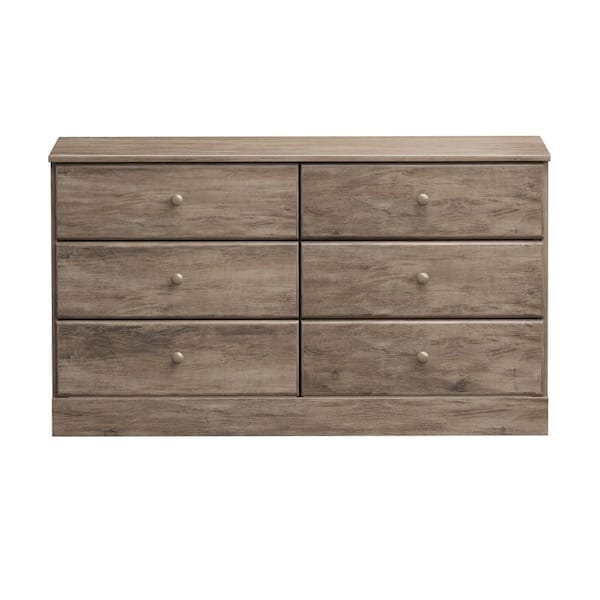 Astrid dresser store