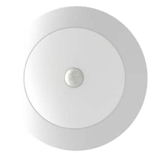 Commercial Electric 5 in. or 6 in. Elite Series Housing Required ...