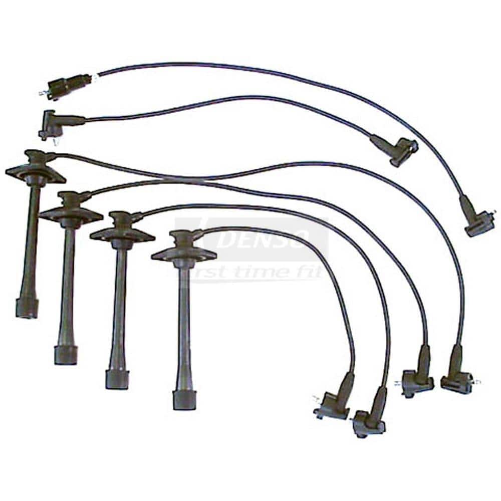 IGN WIRE SET 671-4151 - The Home Depot