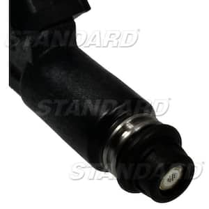 Walker Fuel Injector Rebuild Kit 18023 - The Home Depot