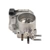 Bosch Fuel Injection Throttle Body 0280750030 - The Home Depot