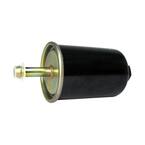 ACDelco Fuel Filter GF124