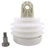 Dometic Pump Bellows Kit 385230980 - The Home Depot