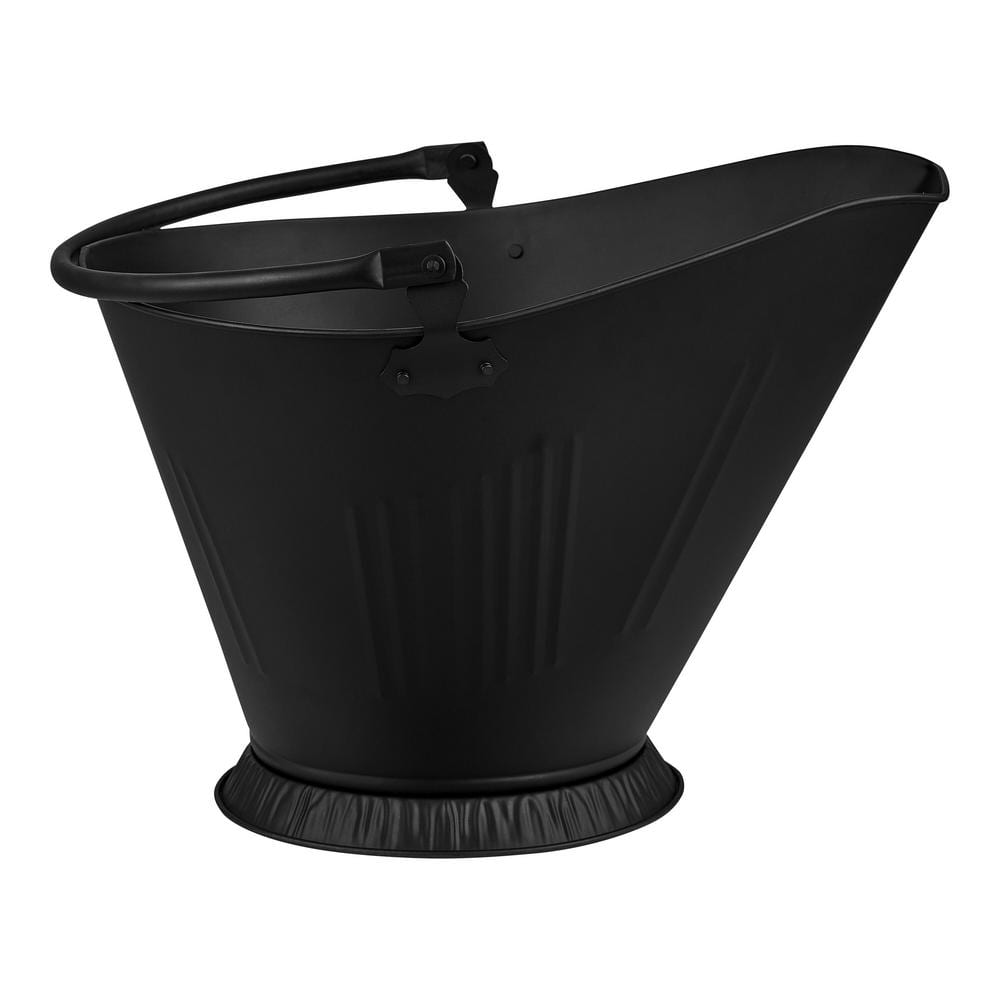 PRIVATE BRAND UNBRANDED Coal HOD 51095 - The Home Depot PRIVATE BRAND UNBRANDED Coal HOD 51095 - The Home Depot